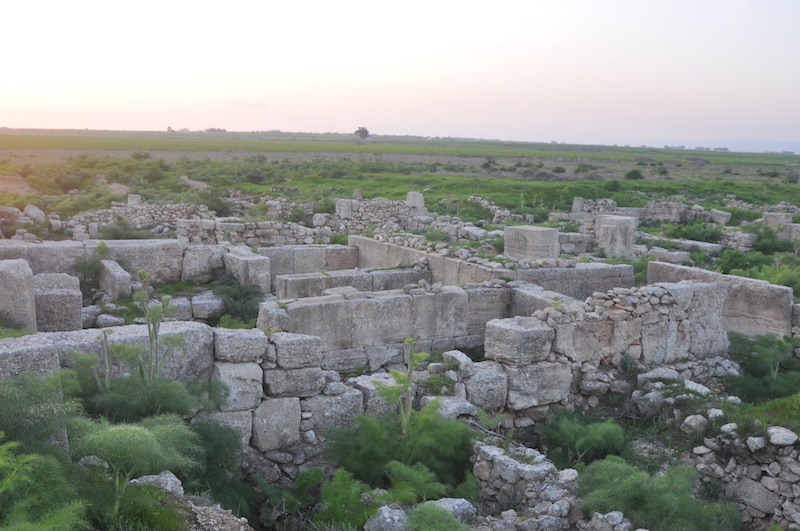 Historic Cyprus Photo Gallery